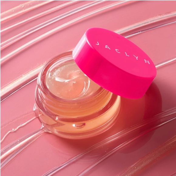 Jaclyn Hill | Makeup | Newjaclyn Hill So Jelly Lip Mask | Poshmark